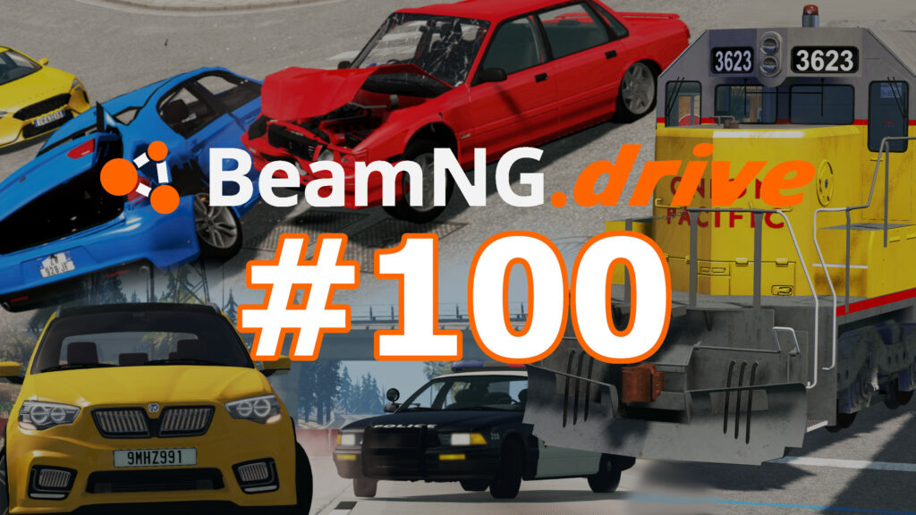 Beamng price - hohpalogistics